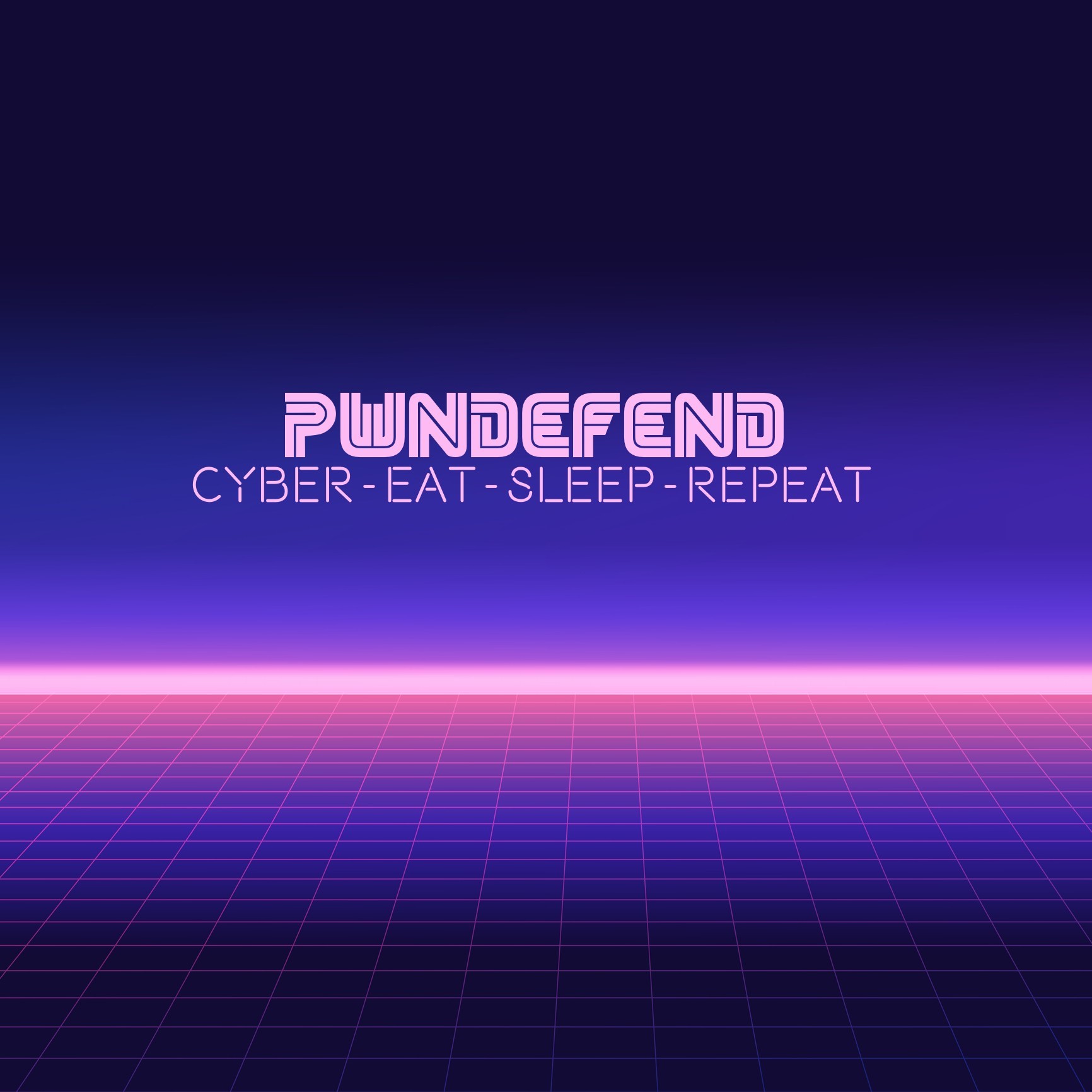 Interview with head Cyber Jedi of PwnDefend, Daniel Card. - The ...