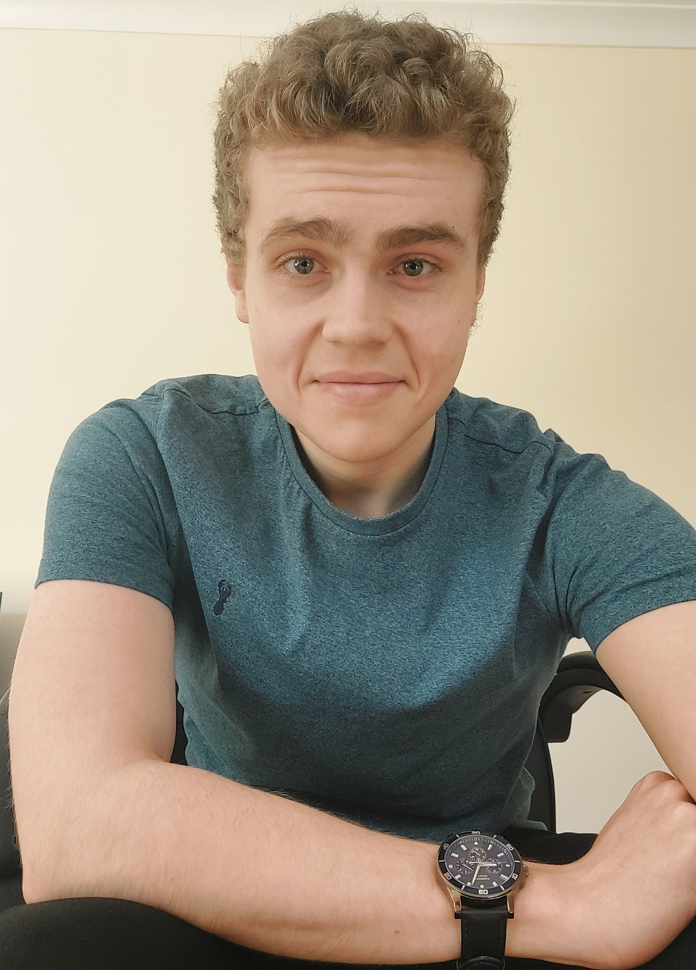 Interview with Reformed Convicted Black Hat Hacker Daniel Kelley of the big Talk Talk Hack of ...