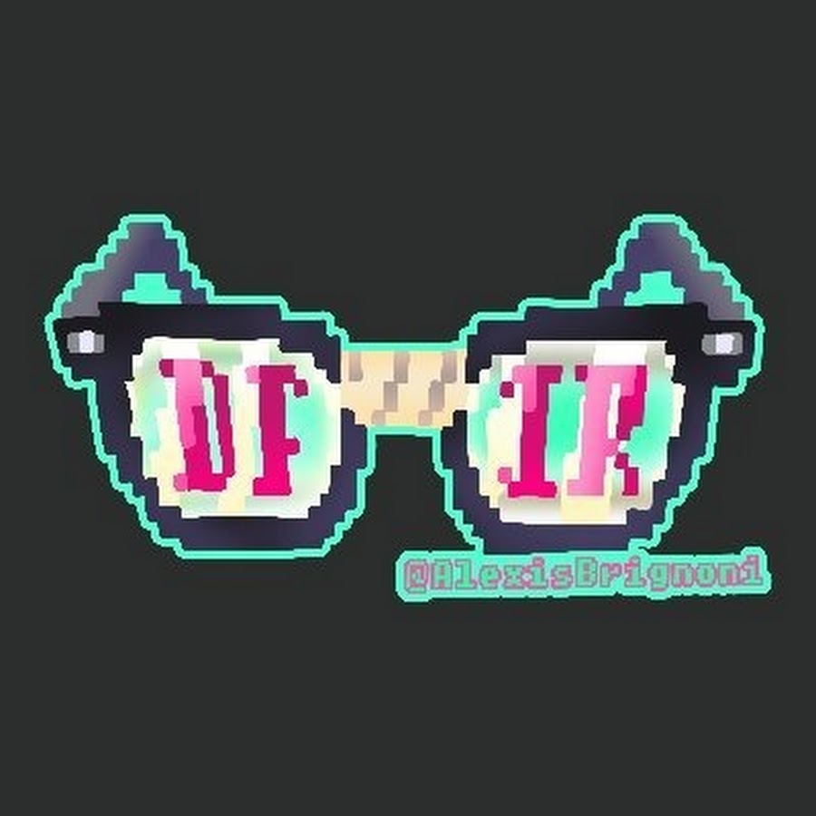 Interview with DFIR Legend Alexis Brignoni - The Security Noob.