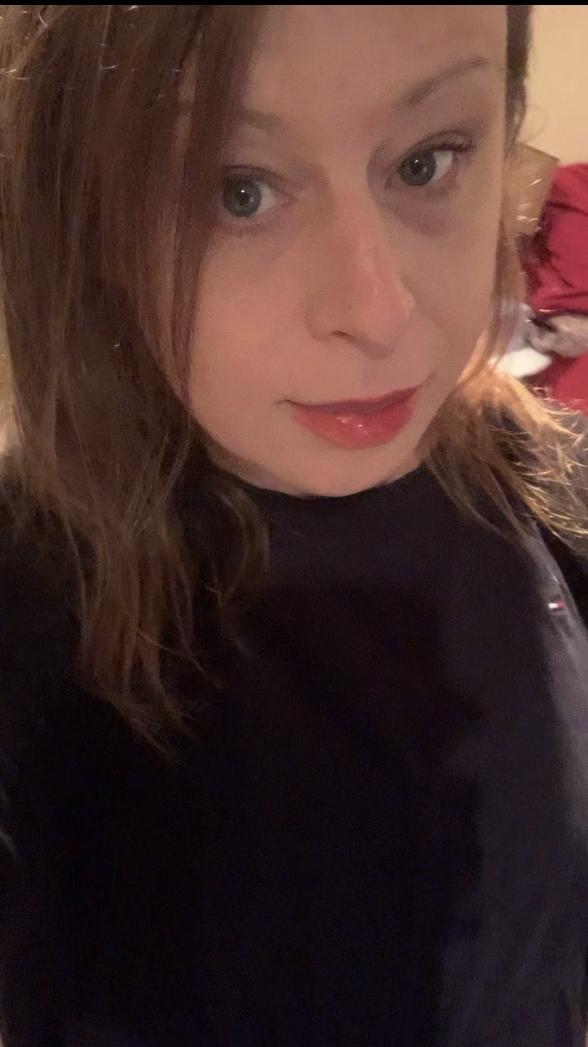 Interview With Hacker Programmer And Former Armoured Recon Patrol